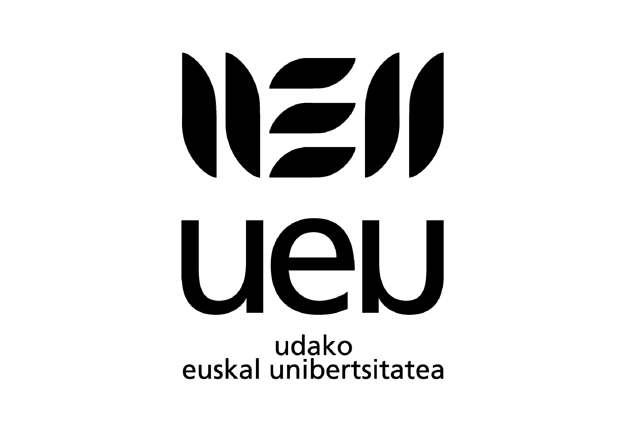 InpAkta | Inpaktu sozialerako ikerlanen akta / Journal of research for ...